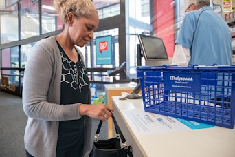 Walgreens Senior Day 2024: How It Works - The Krazy Coupon Lady