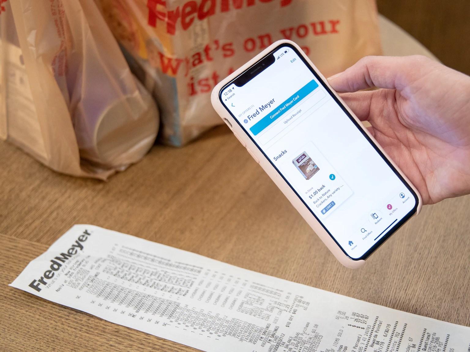 Ibotta FAQ: 10 Top Questions We Get Asked - The Krazy Coupon Lady