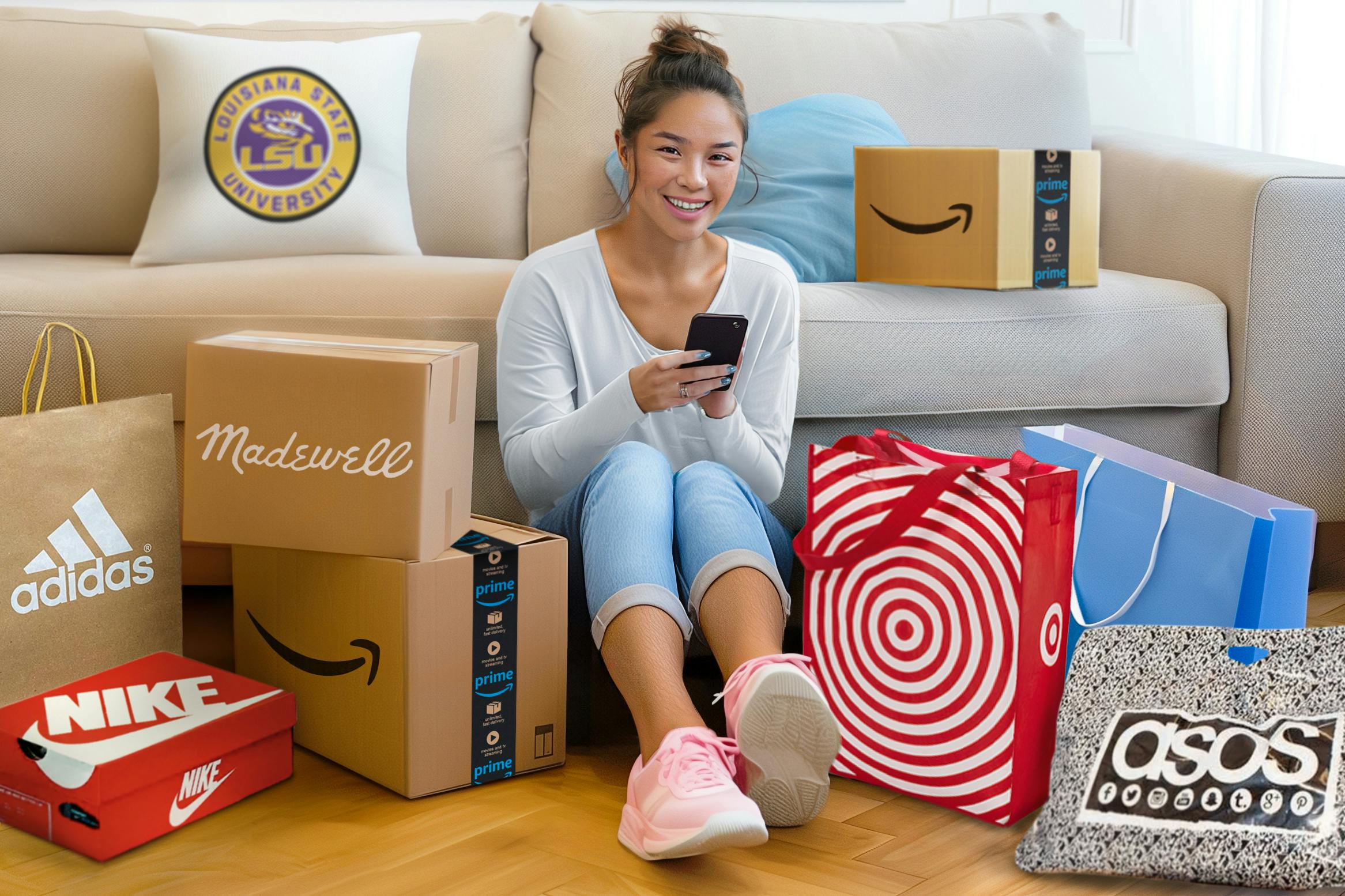 32 of the Best Student Discounts in 2024 - The Krazy Coupon Lady