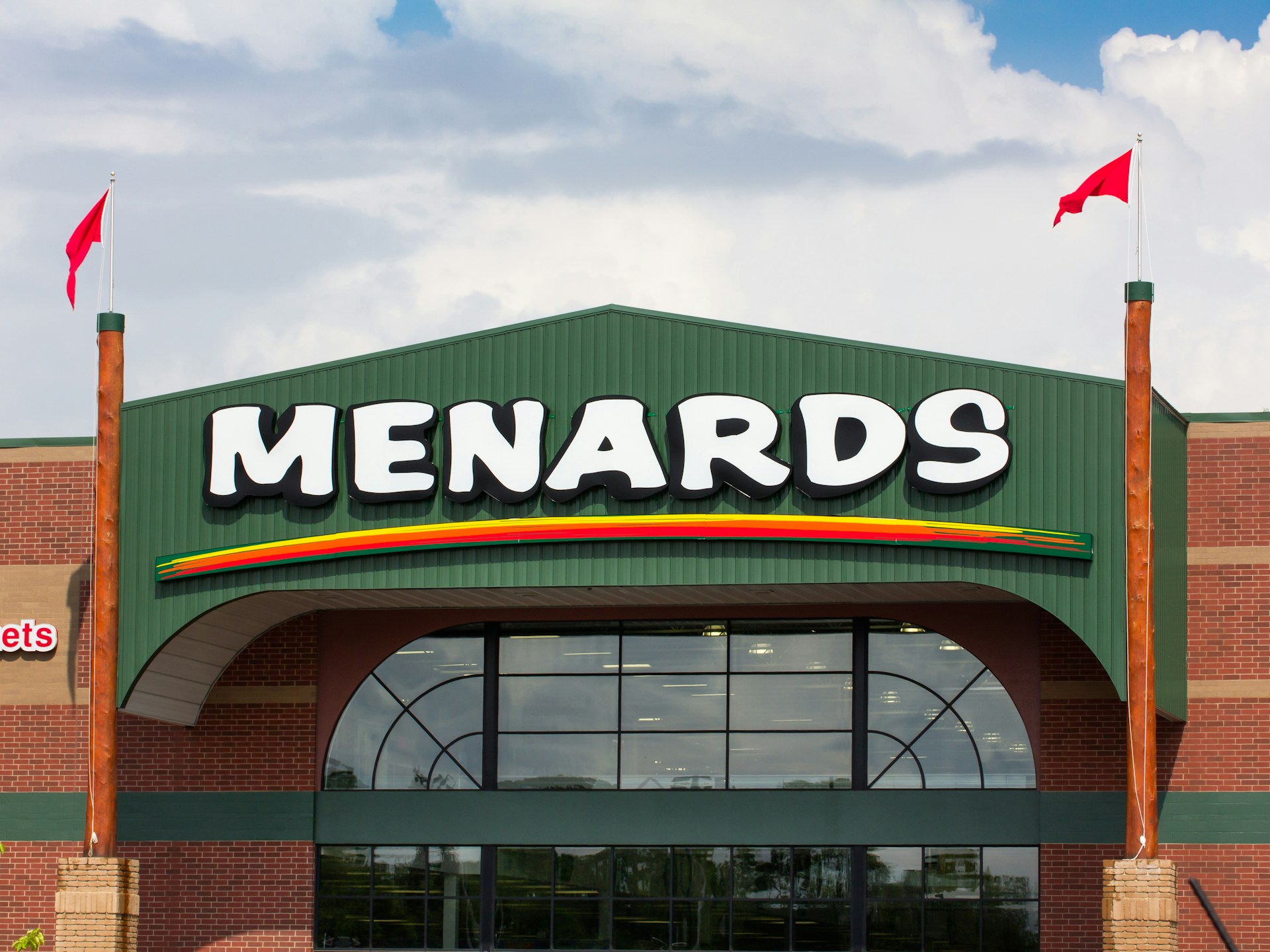 Menards 11% Rebate: How to Claim It - The Krazy Coupon Lady