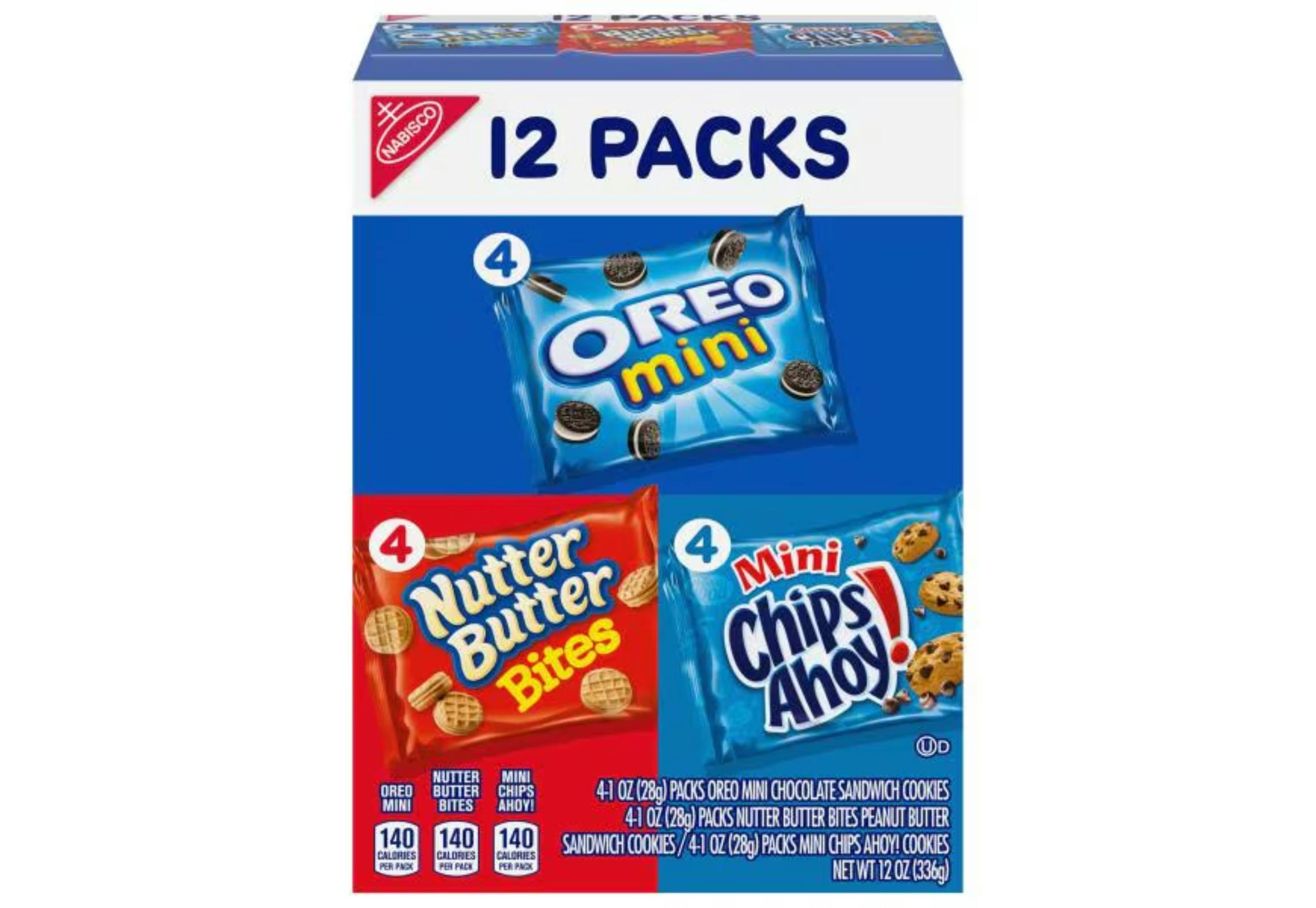 Publix Weekly Ad and Deals | March 27 - April 2, 2025 - The Krazy ...