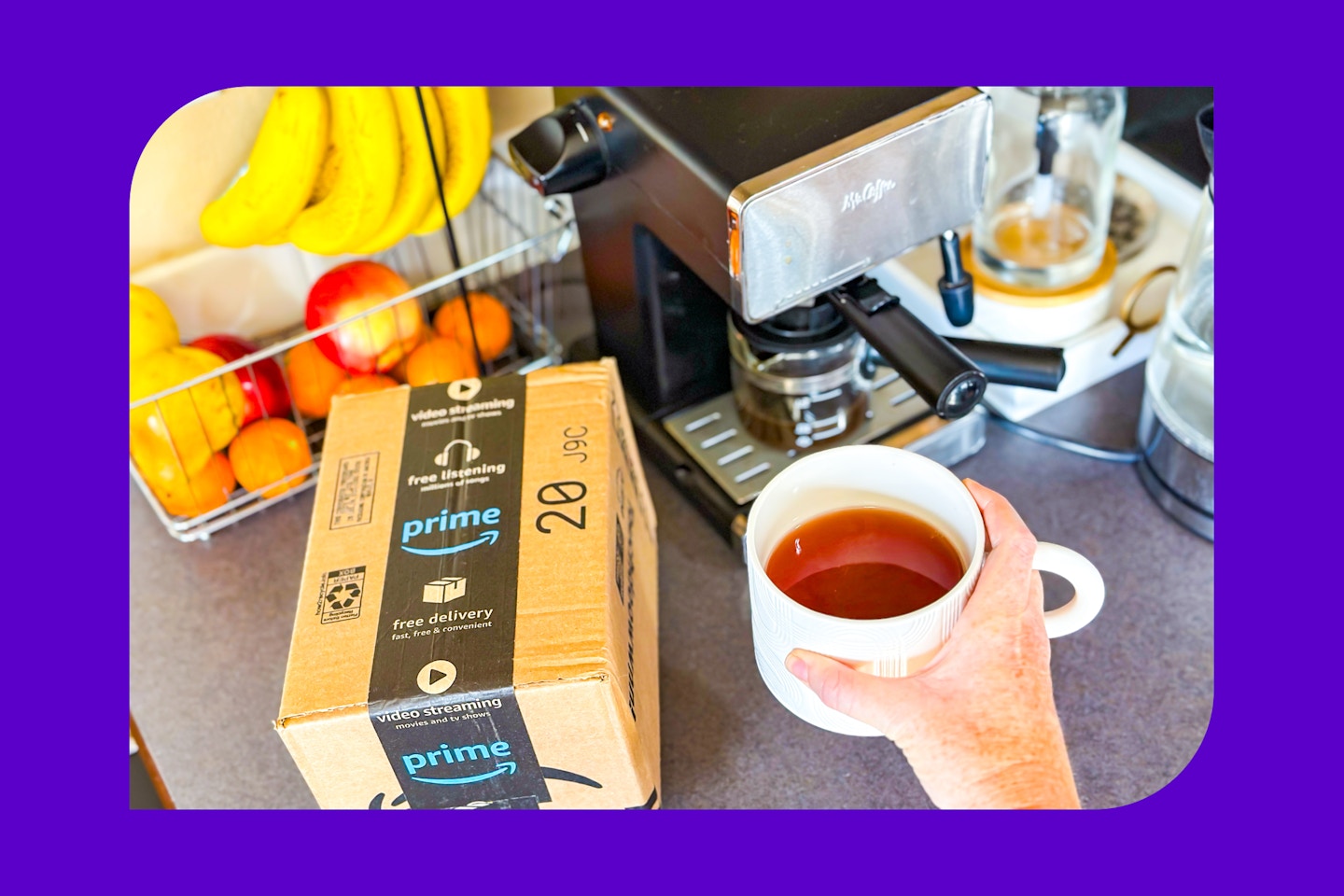 Best Amazon Drink Deals: Coffee, Soda & More - The Krazy Coupon Lady