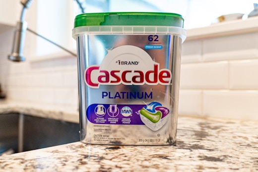 Best Cascade Coupons for November 2025 - The Krazy Coupon Lady