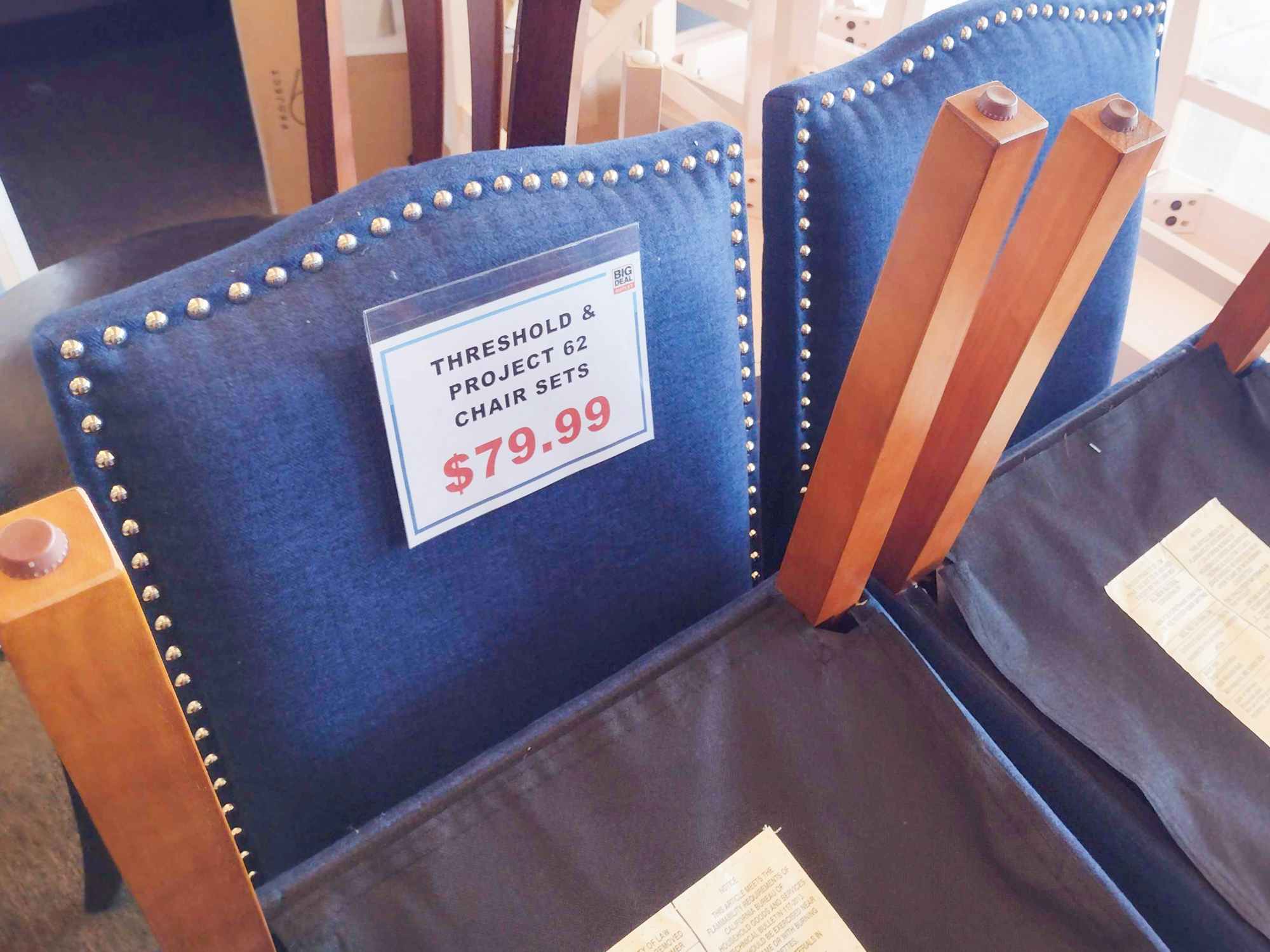 Target Markdown Schedule: How To Find the Best Clearance Deals - The ...