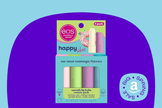 Best Smartphone Only Deals, Sales, and Coupons for March 2024 | The ...