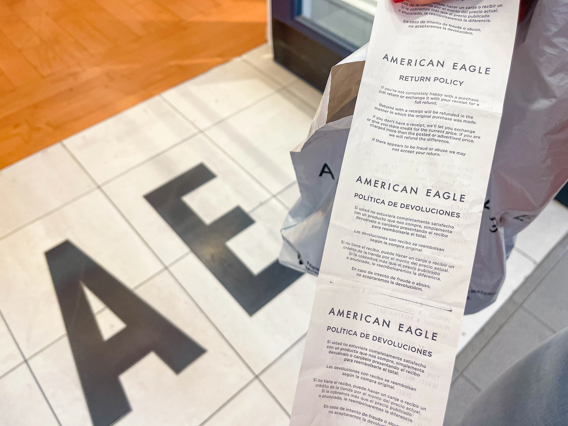 American Eagle Clearance Can Get You Up to 80% Off Jeans - The Krazy ...