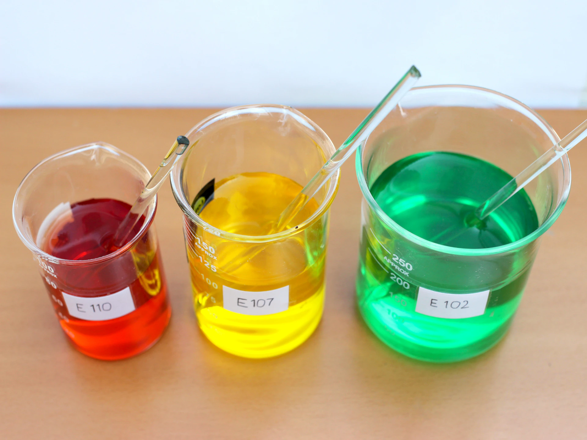 Aldi Food Dye Free: Here Are Dye Free Products to Shop at Aldi - The ...