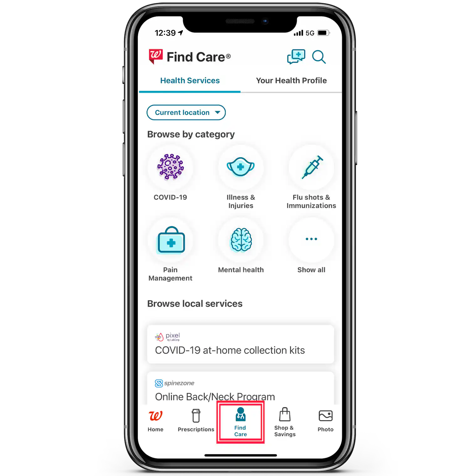 How to Use the Walgreens App Like a Pro - The Krazy Coupon Lady
