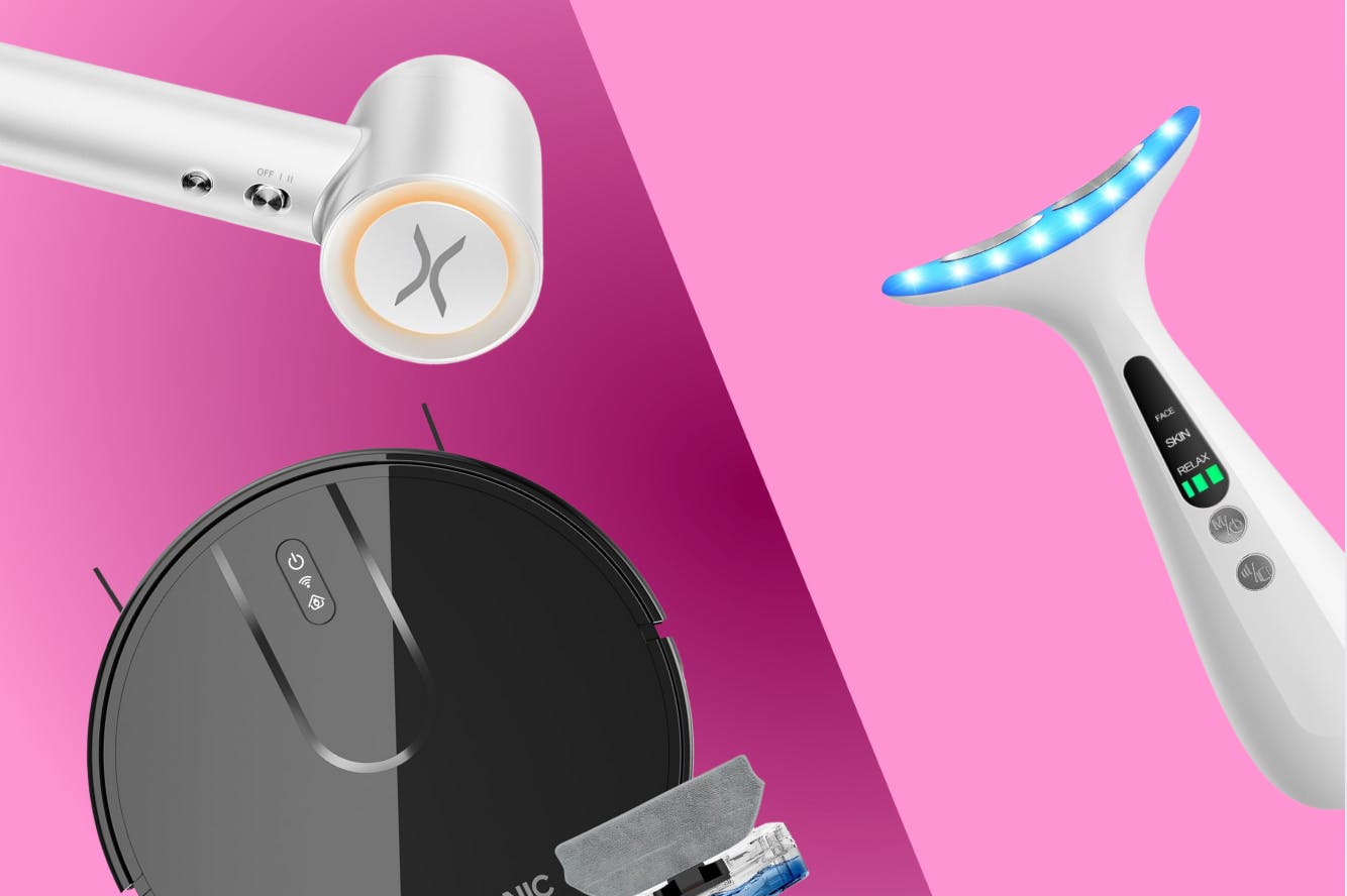 Amazon Promo Codes: Up to 75% Off | May 2025 Verified Amazon Coupon ...