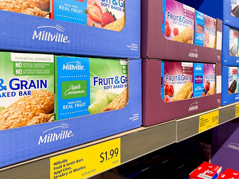 Aldi Food Dye Free: Here Are Dye Free Products to Shop at Aldi - The ...