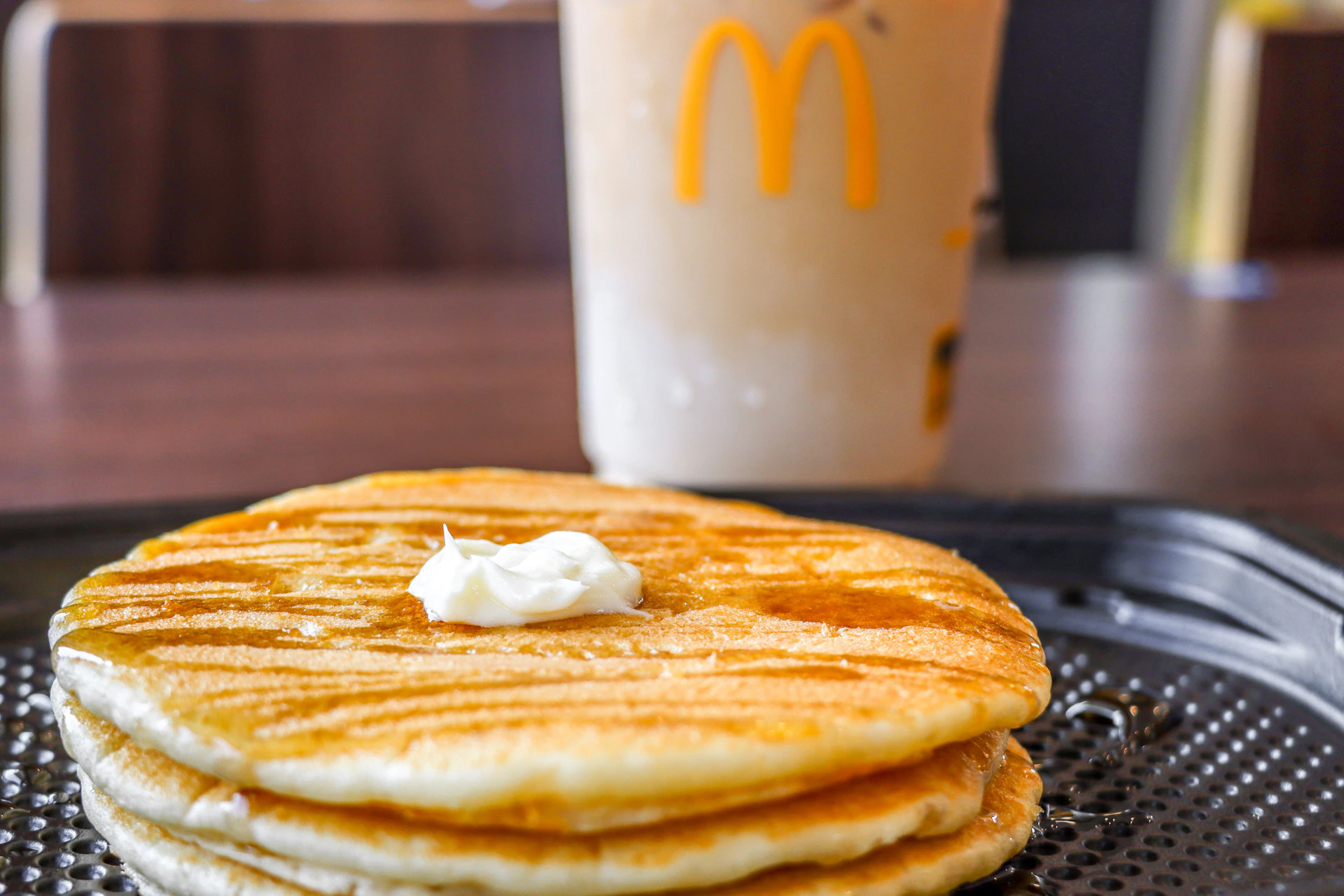 McDonald's Breakfast Hours: What you Need to Know - The Krazy Coupon Lady