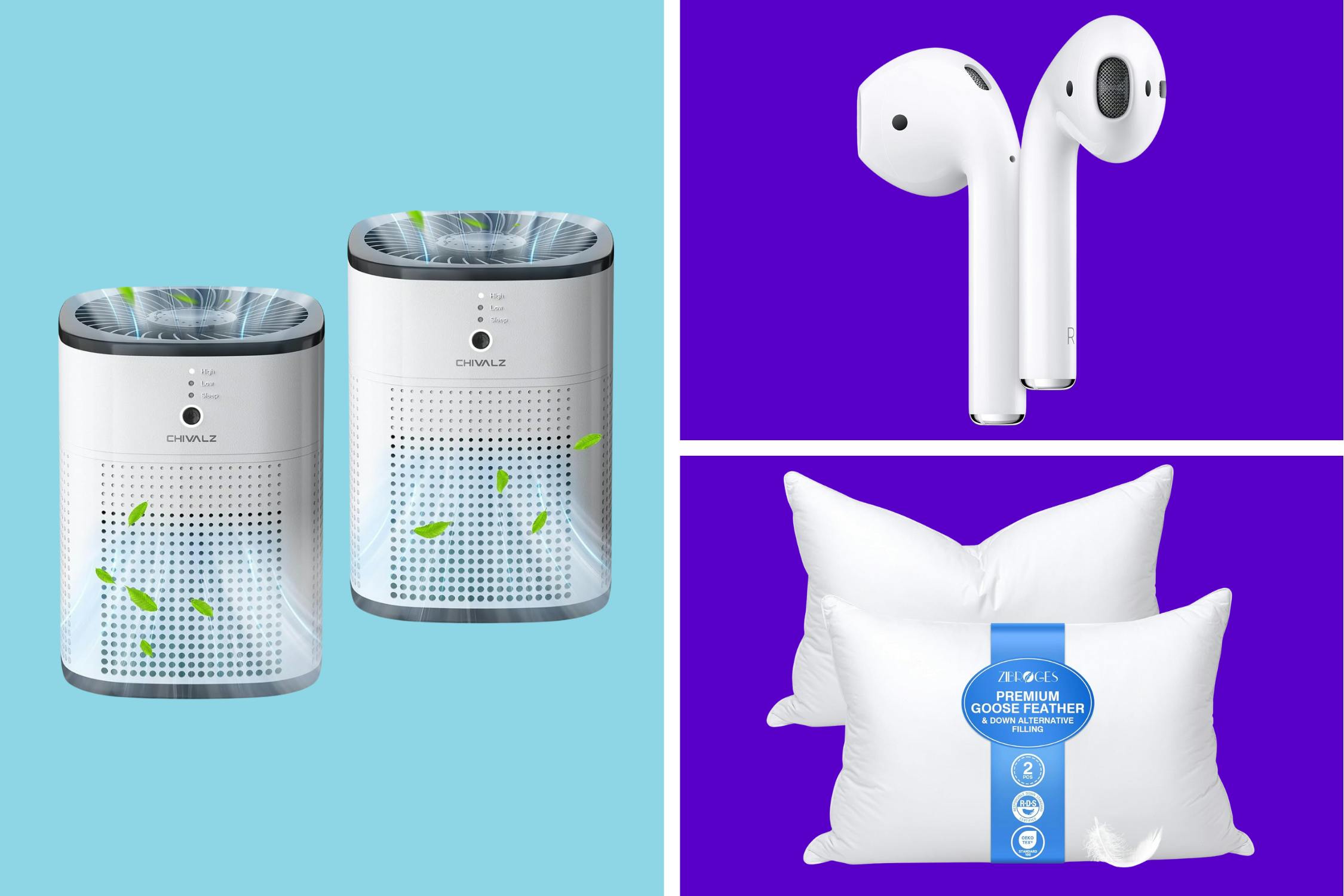 Shop These Top 15 Amazon Deals - The Krazy Coupon Lady