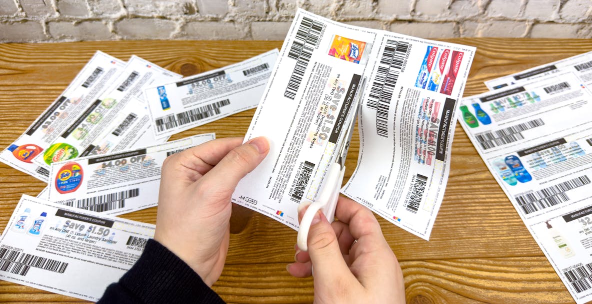 Best Coupons This Week: June 3, 2023 - The Krazy Coupon Lady