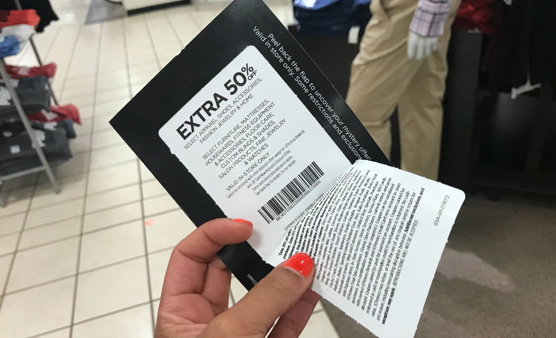 17 Places That Take Expired Coupons - The Krazy Coupon Lady