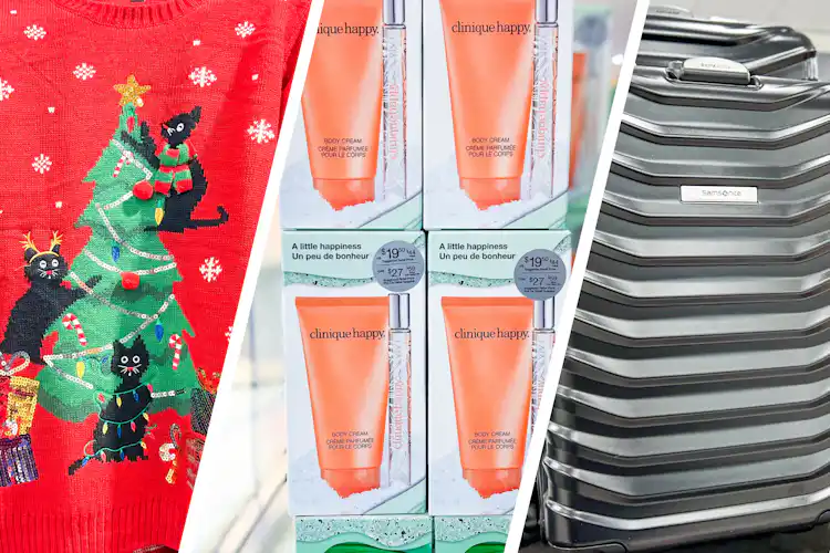 Macy's One Day Sale Predicted to Return in Jan. 2024 - The Krazy Coupon Lady