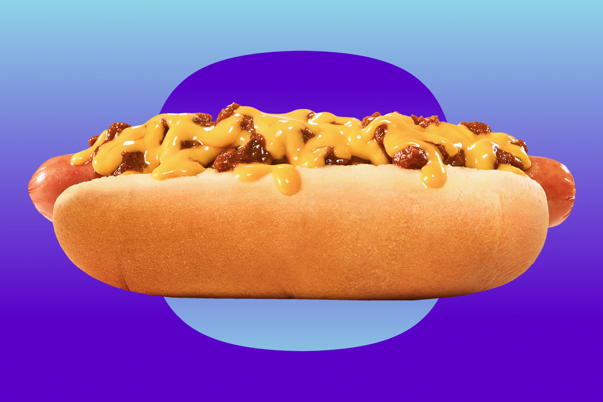25+ Best Thursday Food Deals, Discounts, and Deals - The Krazy Coupon Lady