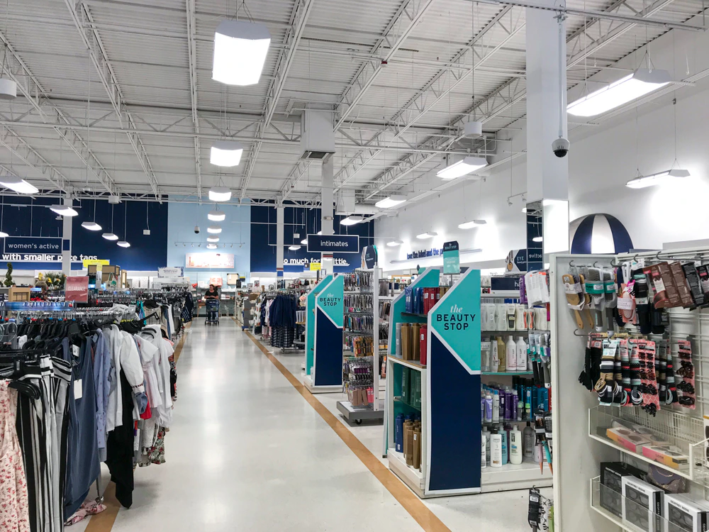 What to Know About the Marshalls Return Policy - The Krazy Coupon Lady