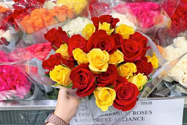 Costco Coupons and Deals - The Krazy Coupon Lady - January 2024