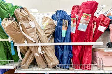 Best Outdoor Deals, Sales, and Coupons for August 2024 | The Krazy ...