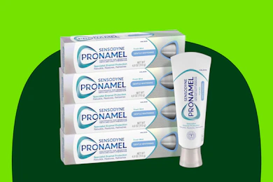 Best Toothpaste Coupons for March 2026 - The Krazy Coupon Lady