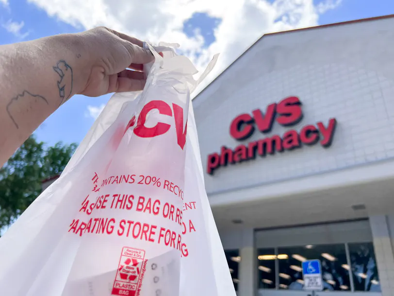 Rite Aid is Bankrupt & On Our List of Stores Closing in 2023 - The ...