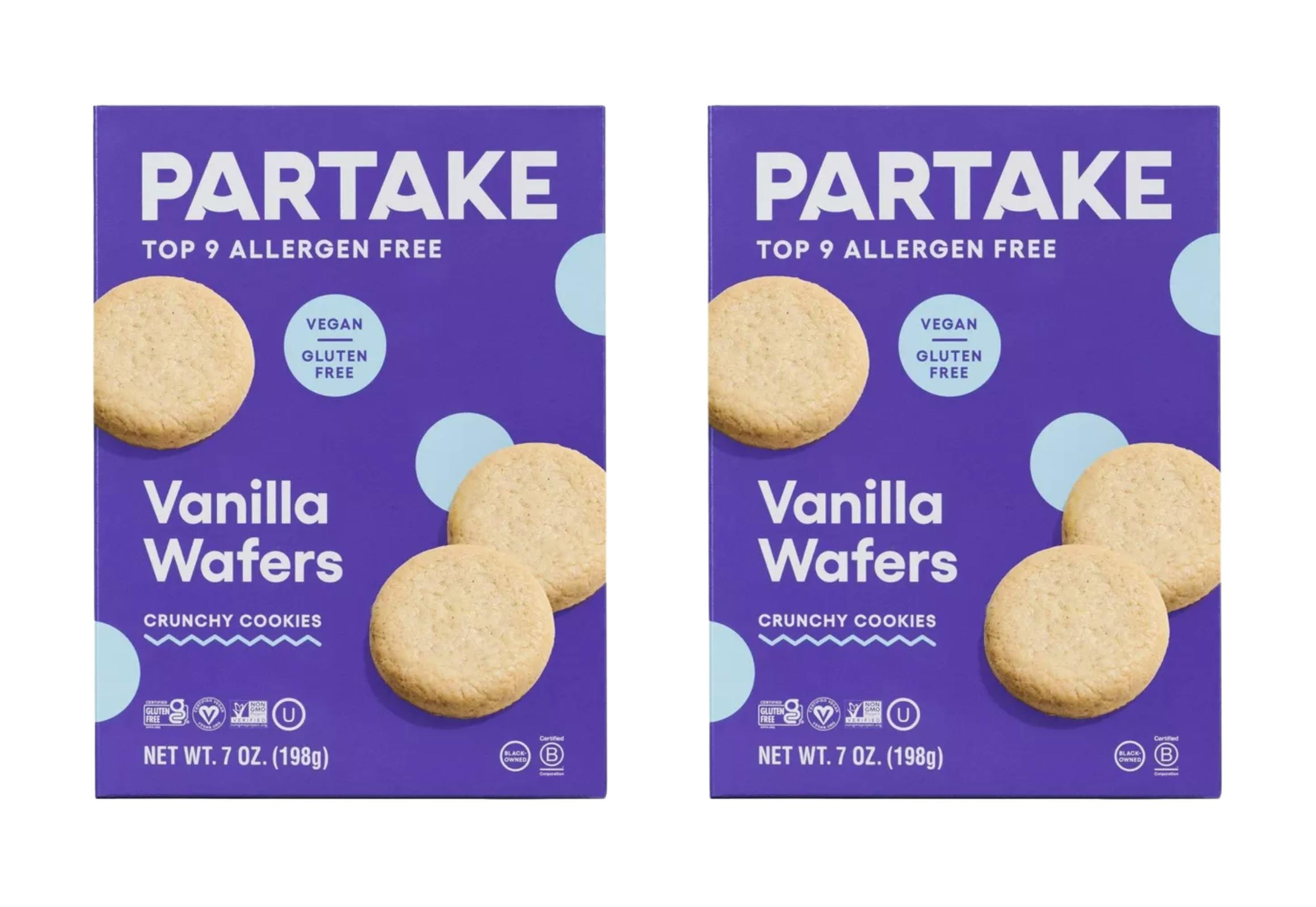 Target Weekly Ad and Deals | Aug. 10 - 16, 2025 - The Krazy Coupon Lady