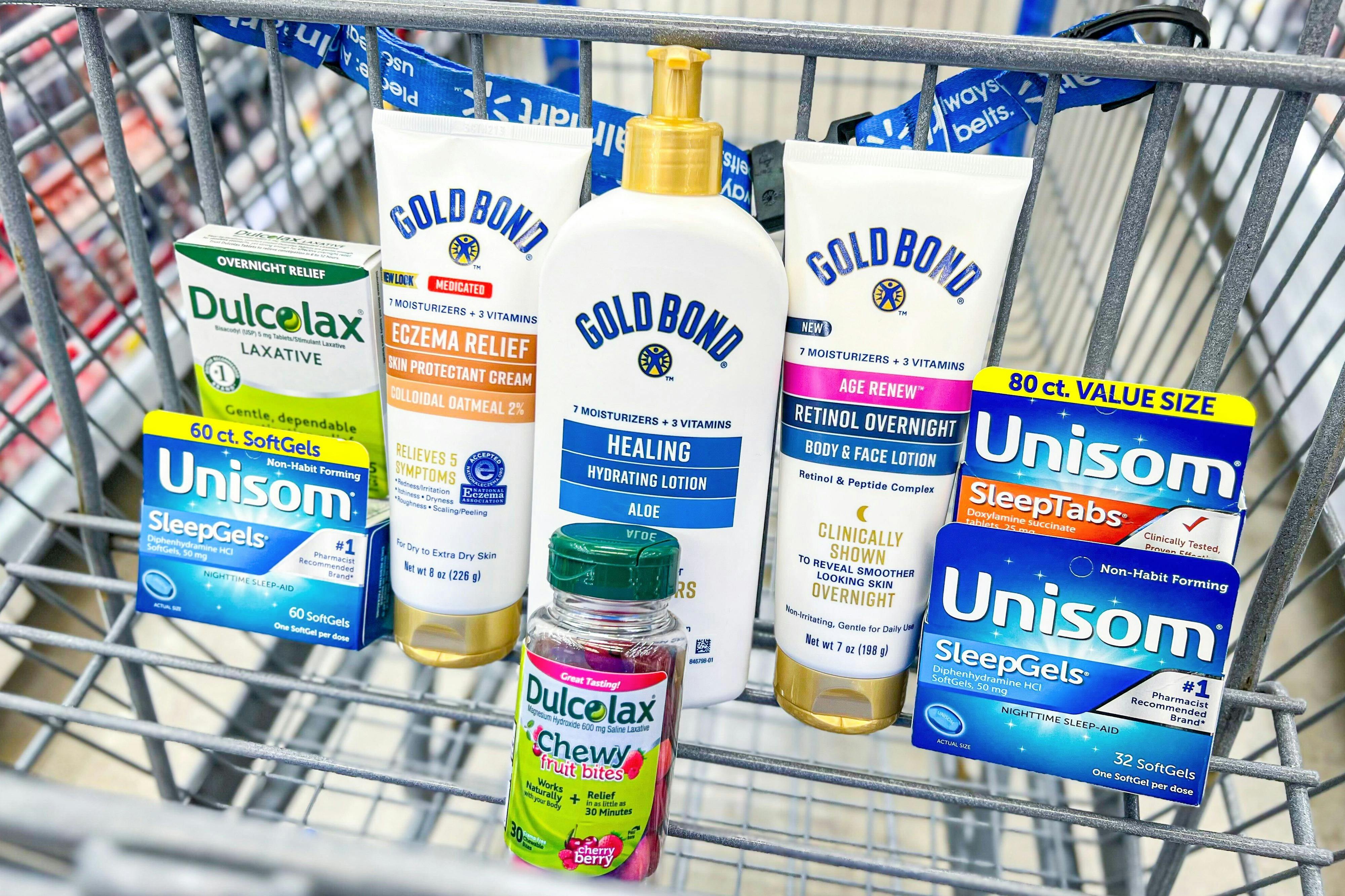 Get a $10 Reward & Chance to Win $4,000 in Prizes When You Buy These ...