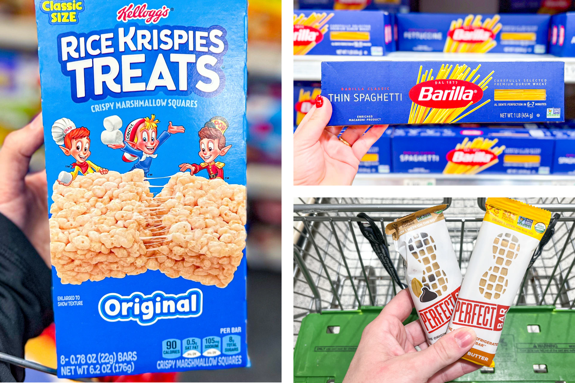Publix BOGO Deals This Week: Best Weekly Deals at Publix - The Krazy ...