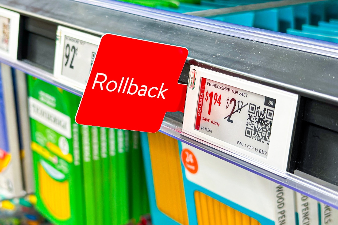 Walmart Price Tag Myths and Facts for 2025 - The Krazy Coupon Lady