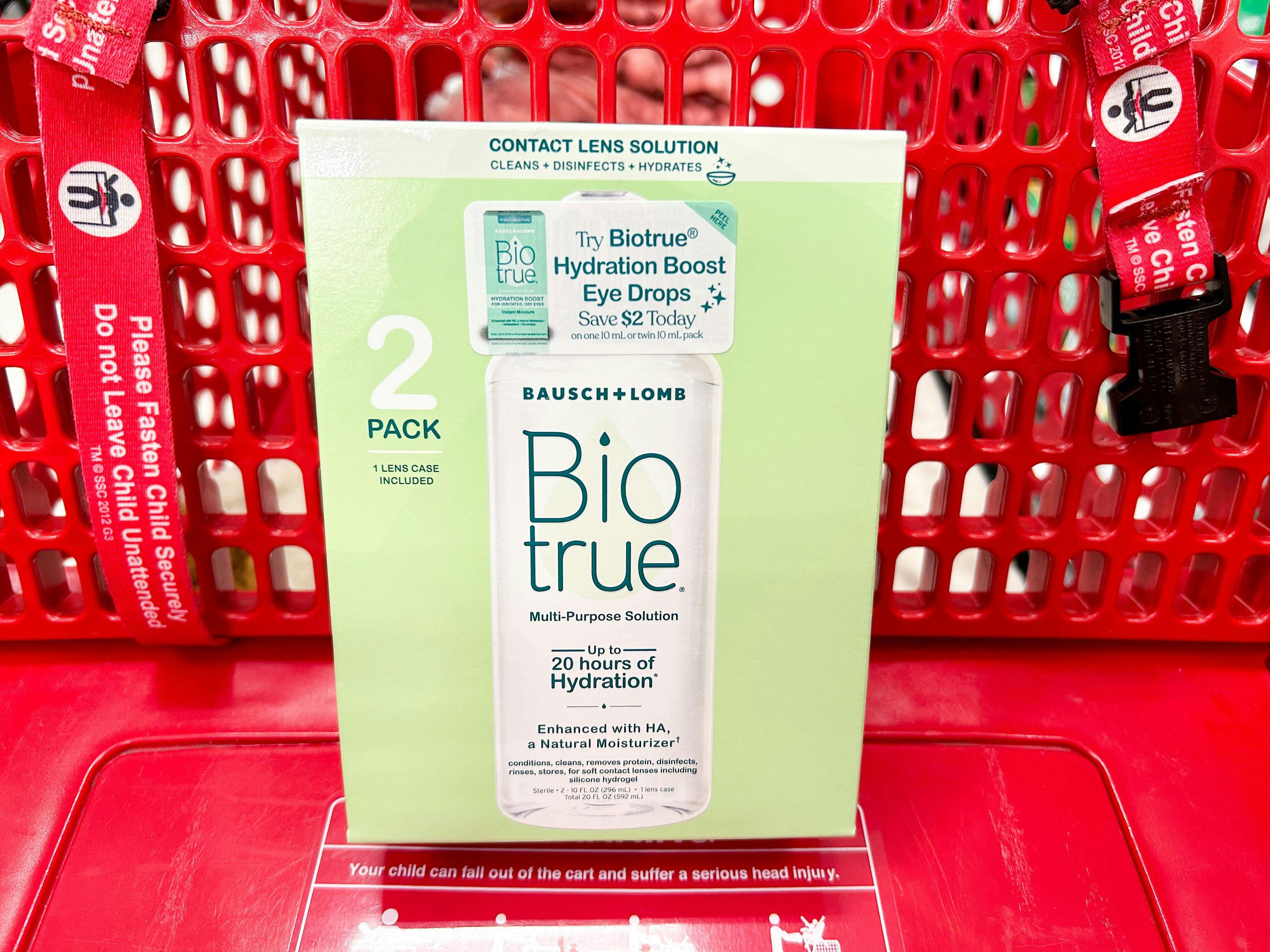 Coupons Lip 2022 Sufftcvs