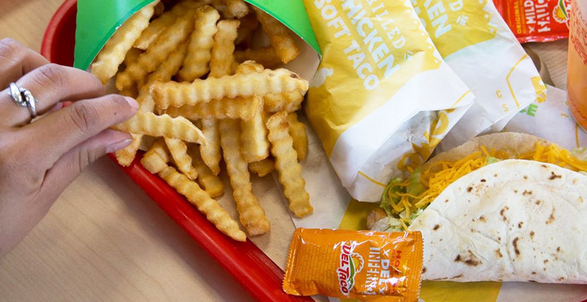 17 Thirsty Thursday Food Deals You Can Pick Up Every Week - The Krazy ...