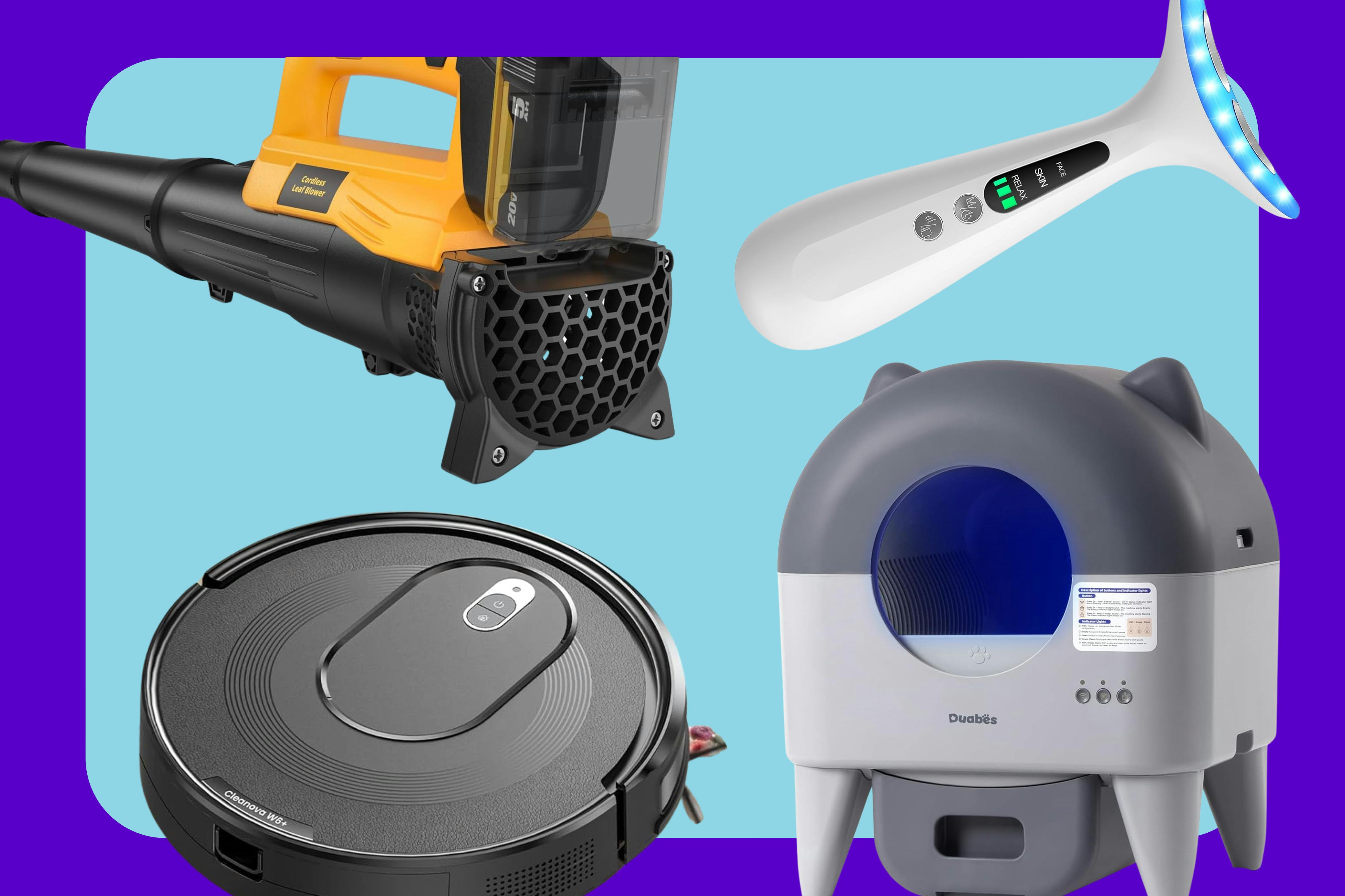 Amazon Promo Codes: Up to 75% Off | May 2025 Verified Amazon Coupon ...