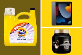 Shop the Best Amazon Deals This Wednesday - The Krazy Coupon Lady