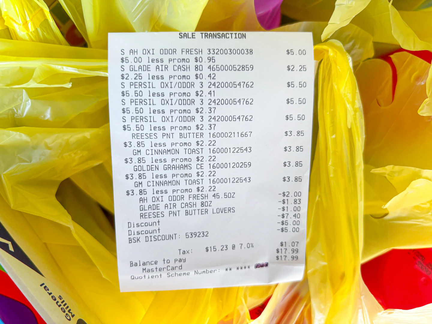 NEW Dollar General System: $5 Off $25 Coupon Math EXPLAINED - The Krazy ...