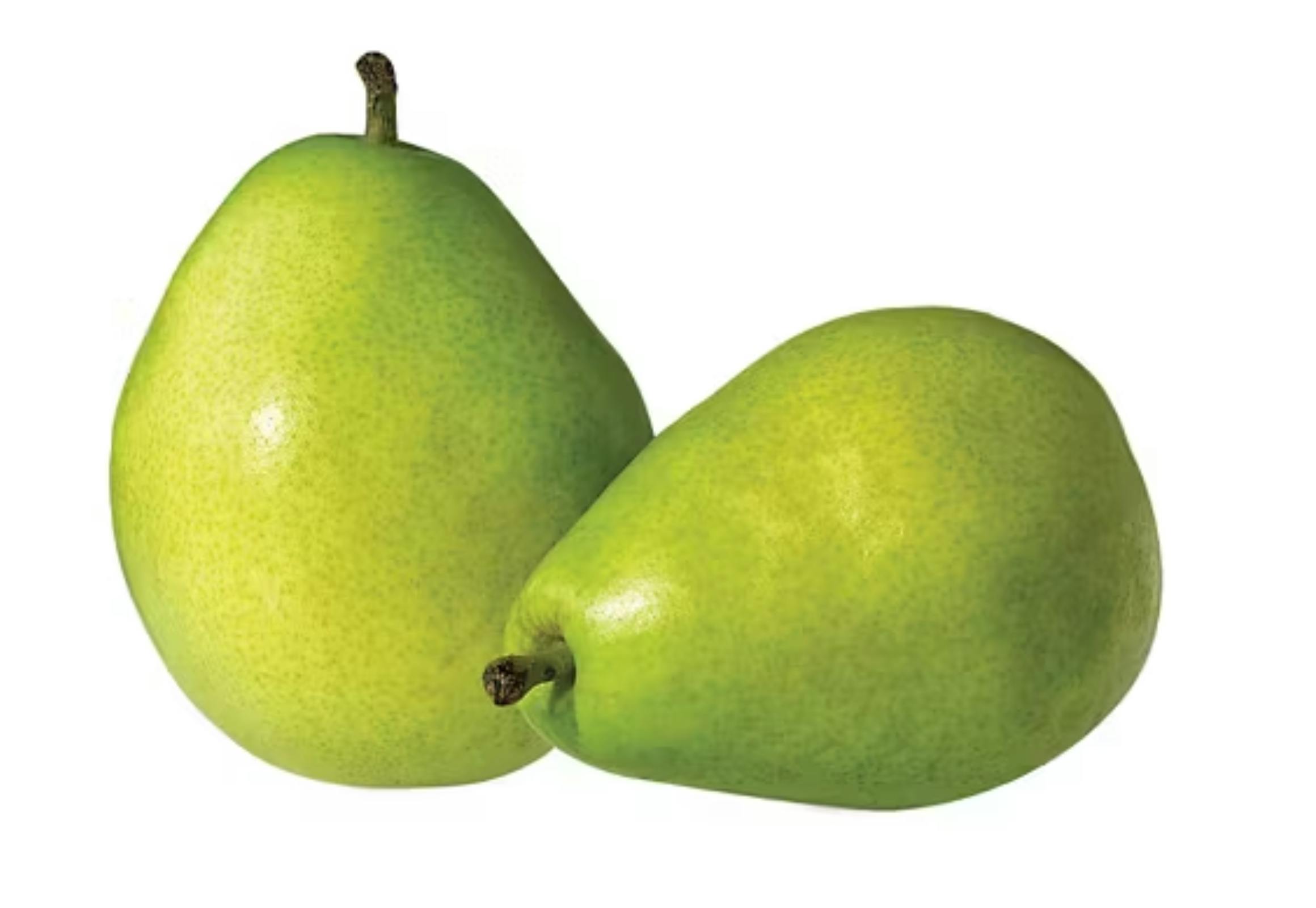 Aldi Weekly Ad and Deals | Sept. 24 - 30, 2025 - The Krazy Coupon Lady