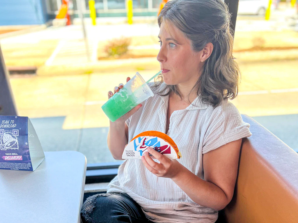 Taco Bell Coupons 2026: How You Can Save at Taco Bell Year-Round - The ...
