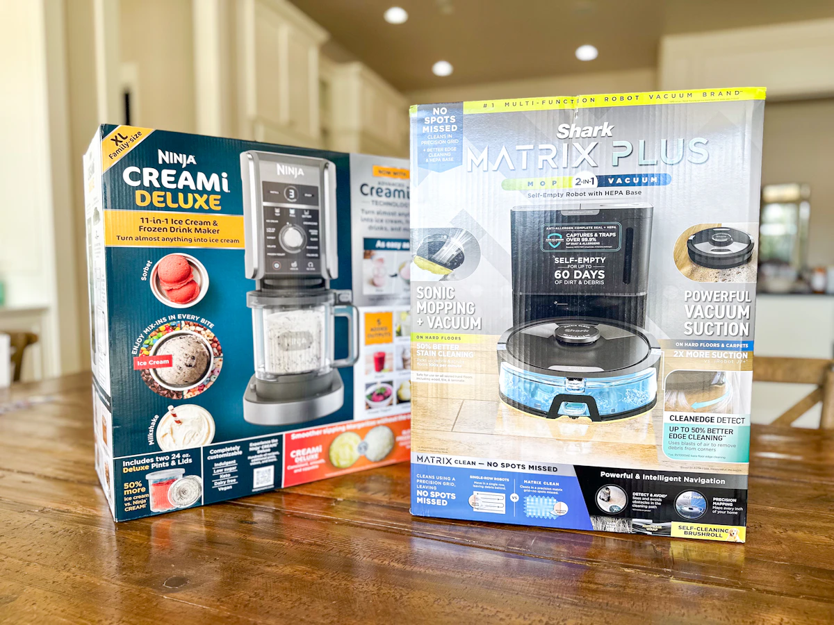 KCL Birthday Giveaway: 10 Days of Prize Giveaways Winners Announced ...