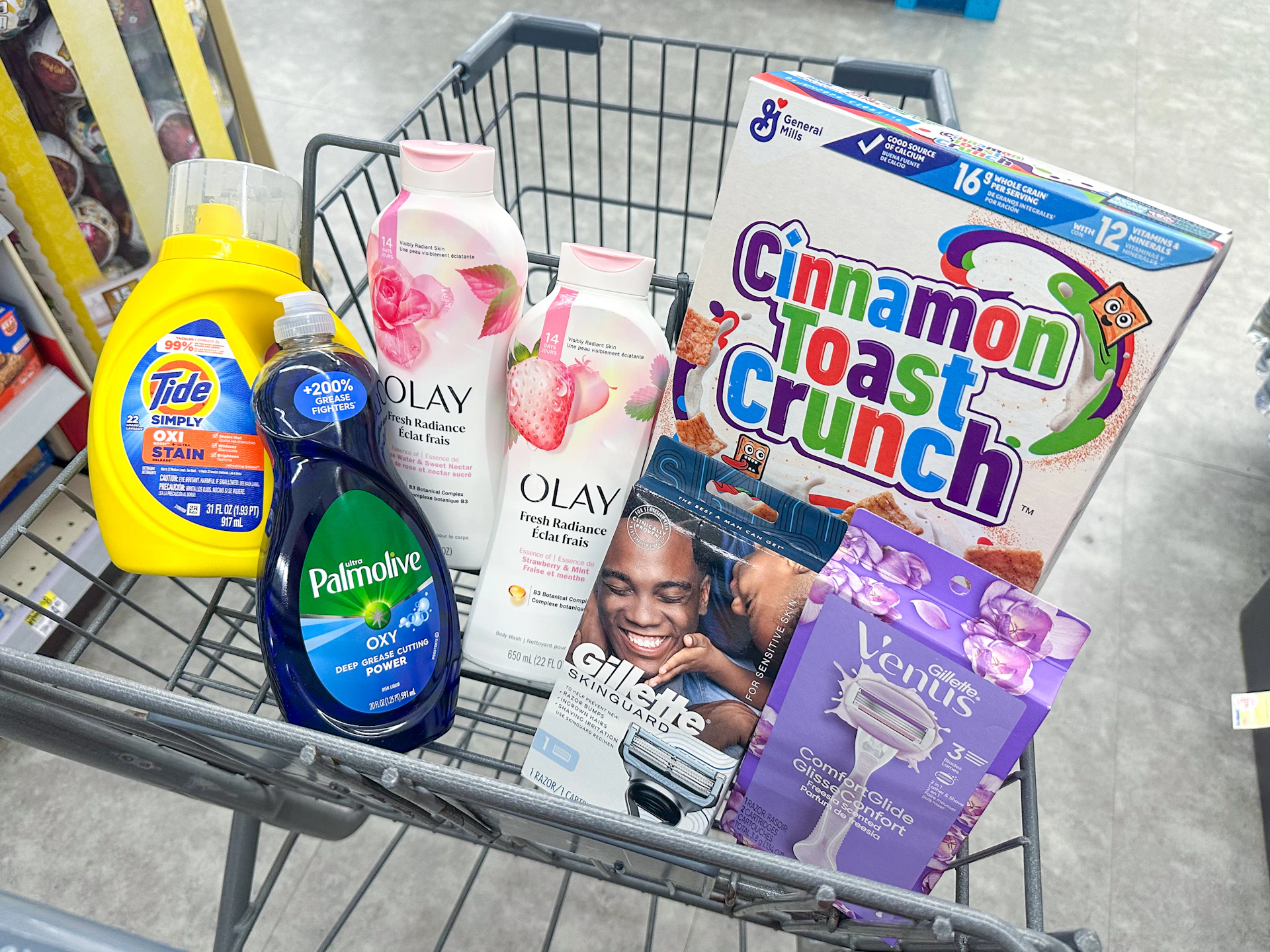 What to Buy in August (and What to Skip) - The Krazy Coupon Lady