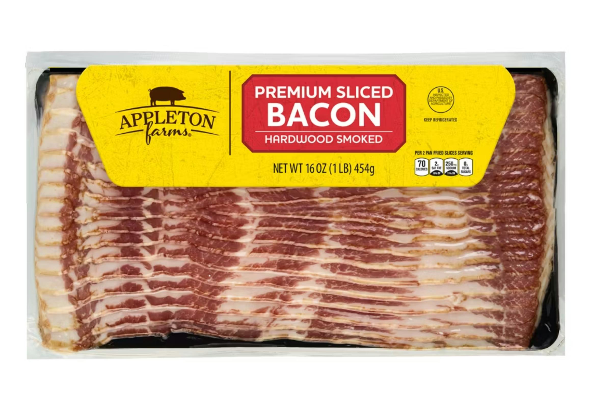 Aldi Weekly Ad and Deals | May 7 - 13, 2025 - The Krazy Coupon Lady