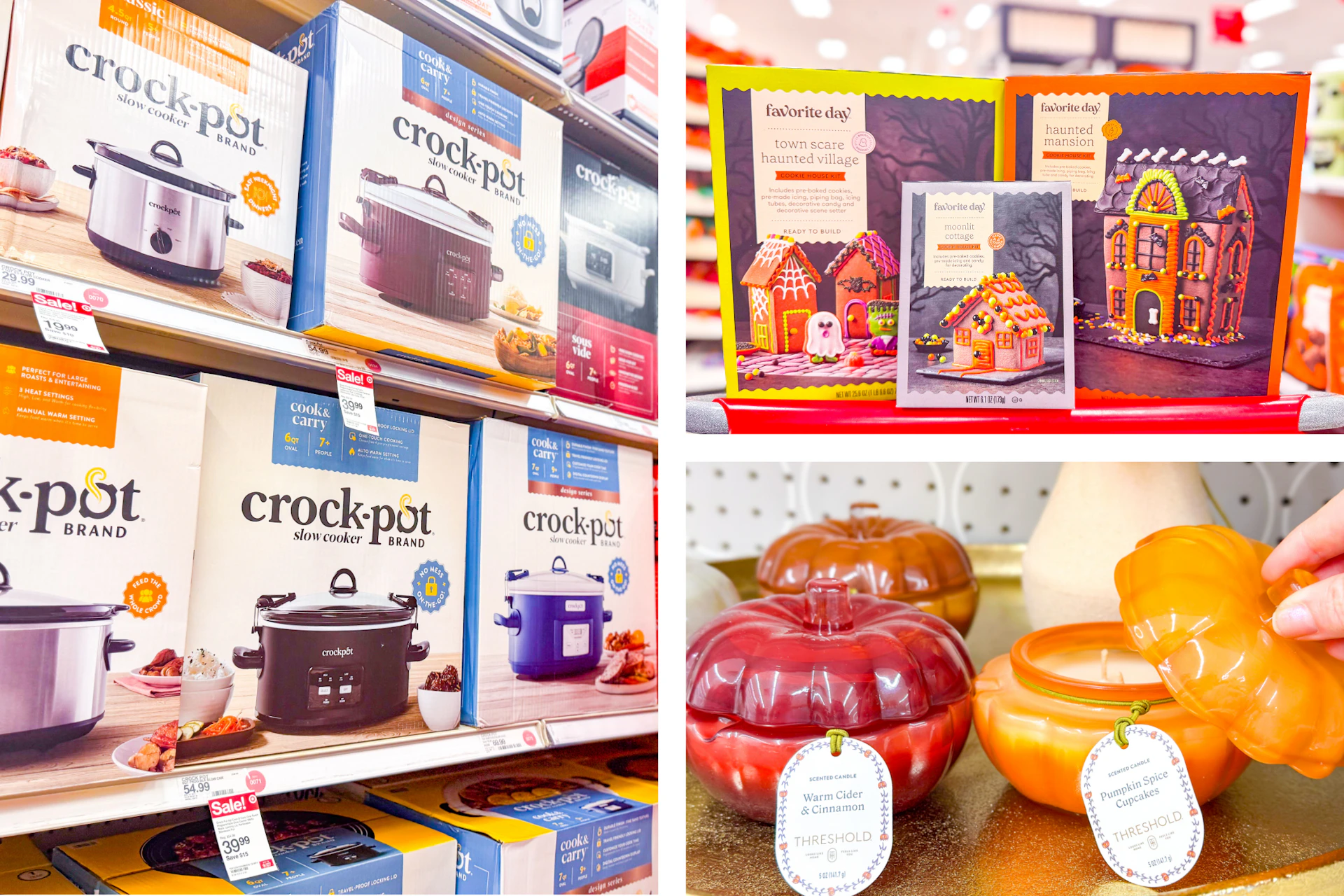 Target Deals This Week (September 2025) - The Krazy Coupon Lady
