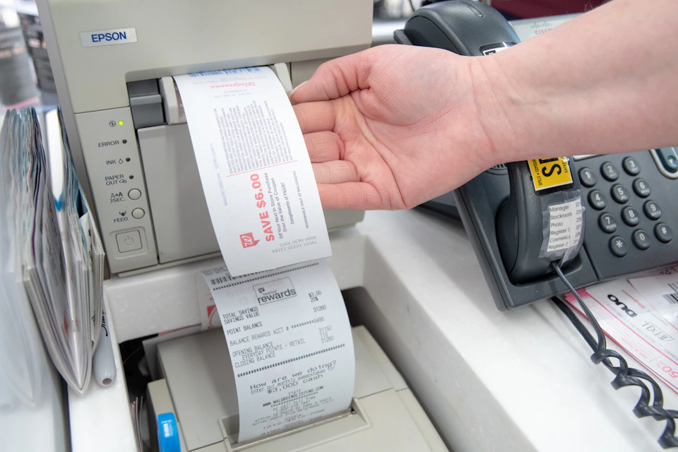 Types of Coupons: Here's How They Work Together to Save You Cash - The ...