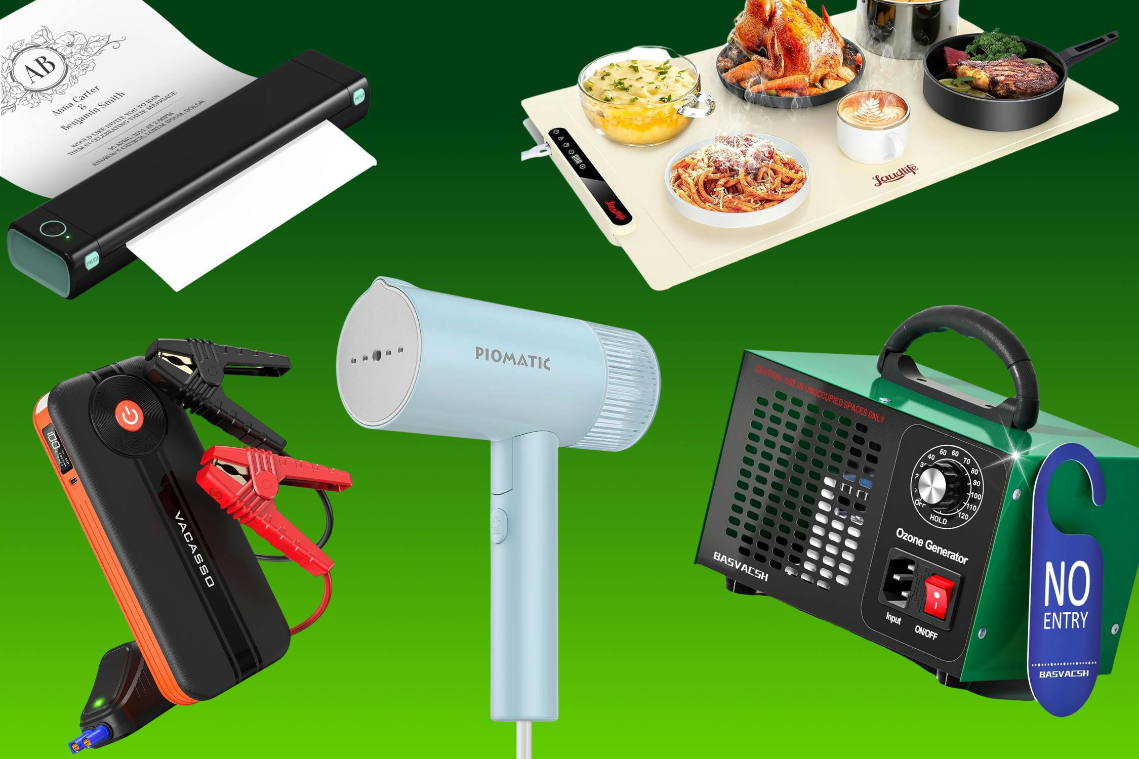 Amazon Promo Codes: 50% Off Your Purchase | February 2025 Verified ...