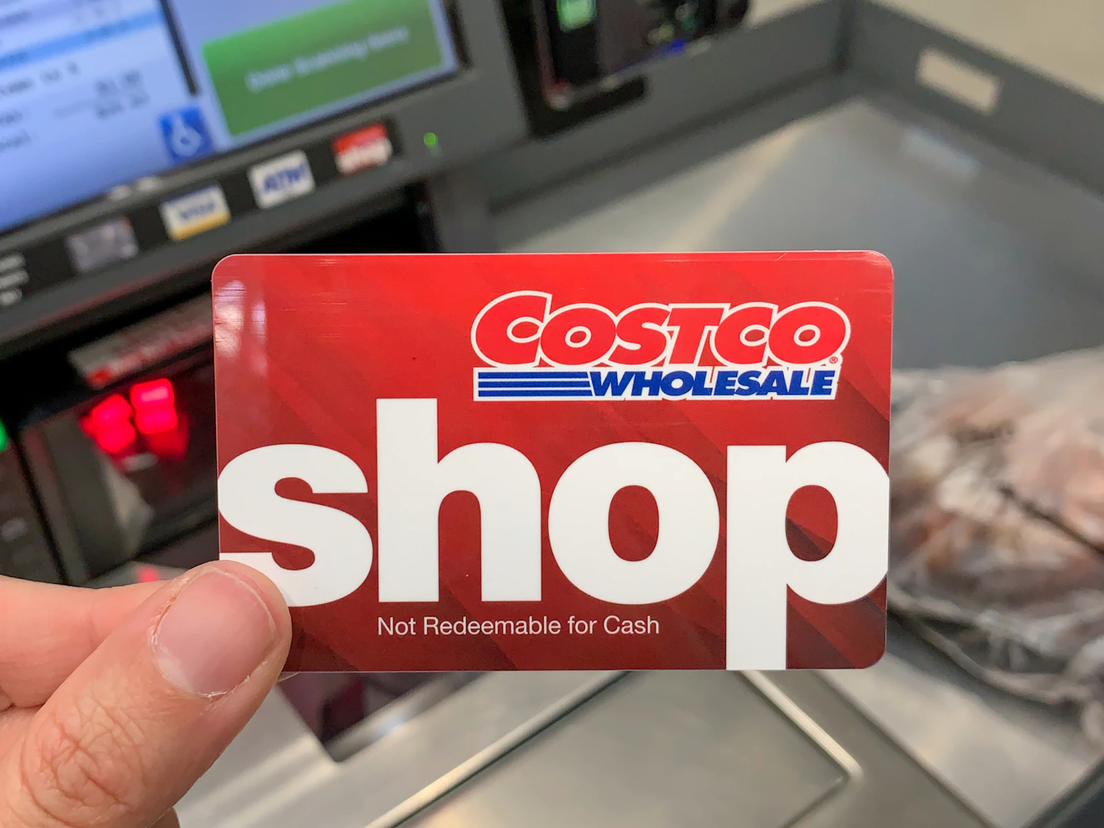 28 Costco Warehouse Savings Secrets To Know - The Krazy Coupon Lady