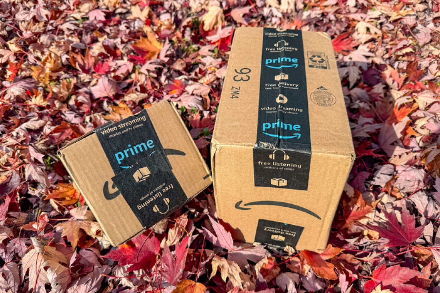 Amazon Travel Accessory Deals - The Krazy Coupon Lady