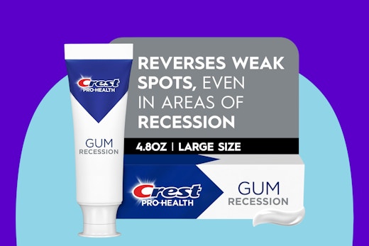 25+ Wednesday Food Deals to Help You Save When Eating Out in October ...