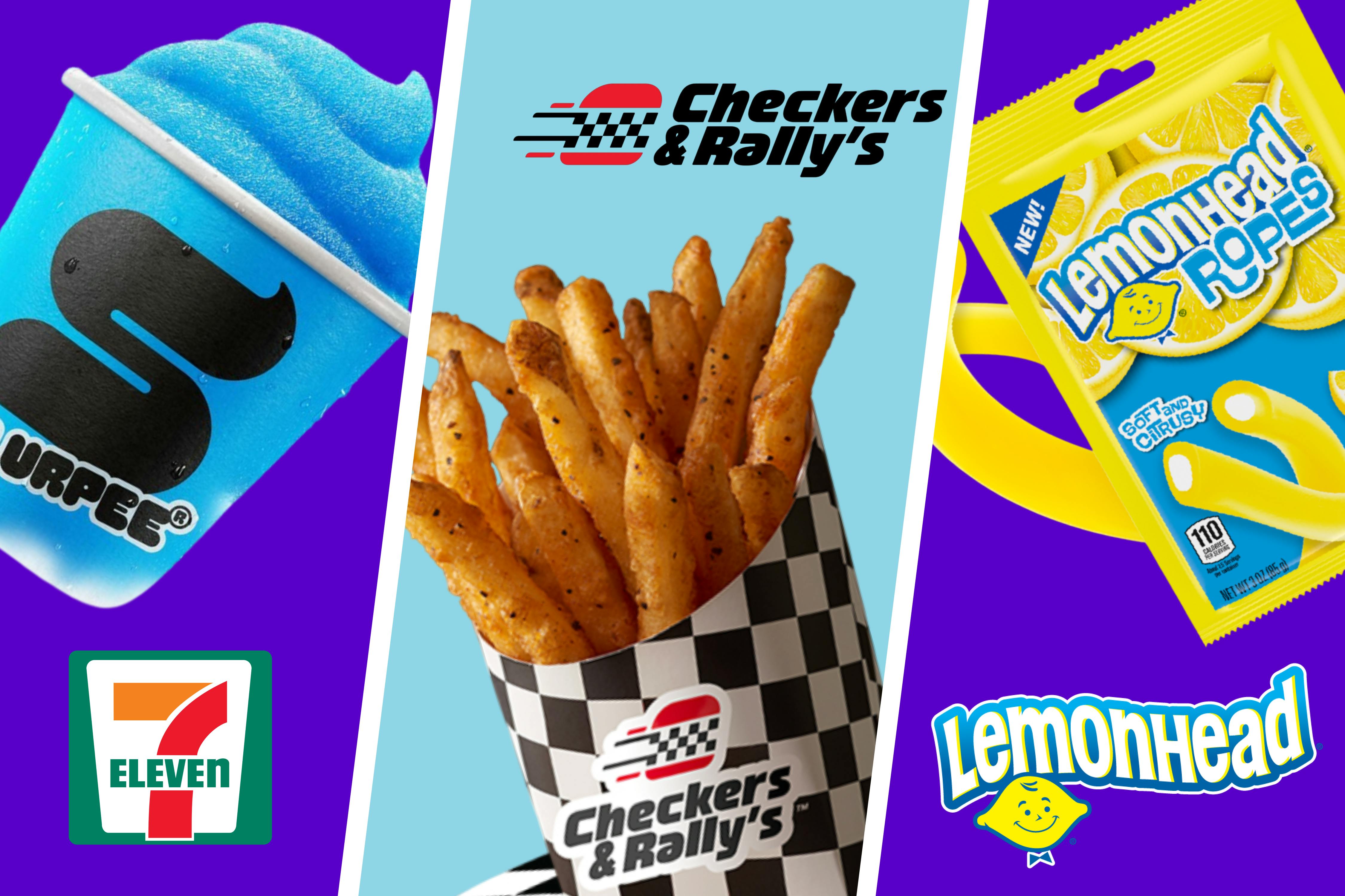 Best Friday Food Deals, Restaurant Specials, and Discounts in July 2025 ...
