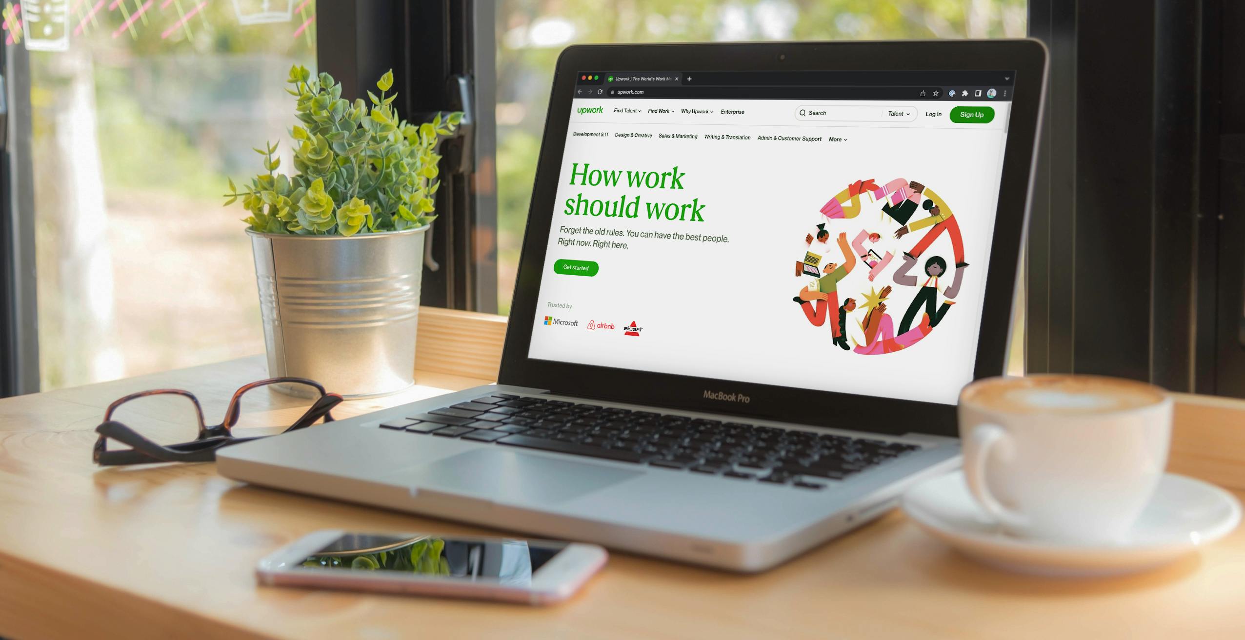 15 of the Best Side Hustle Websites To Earn Extra Cash - The Krazy ...