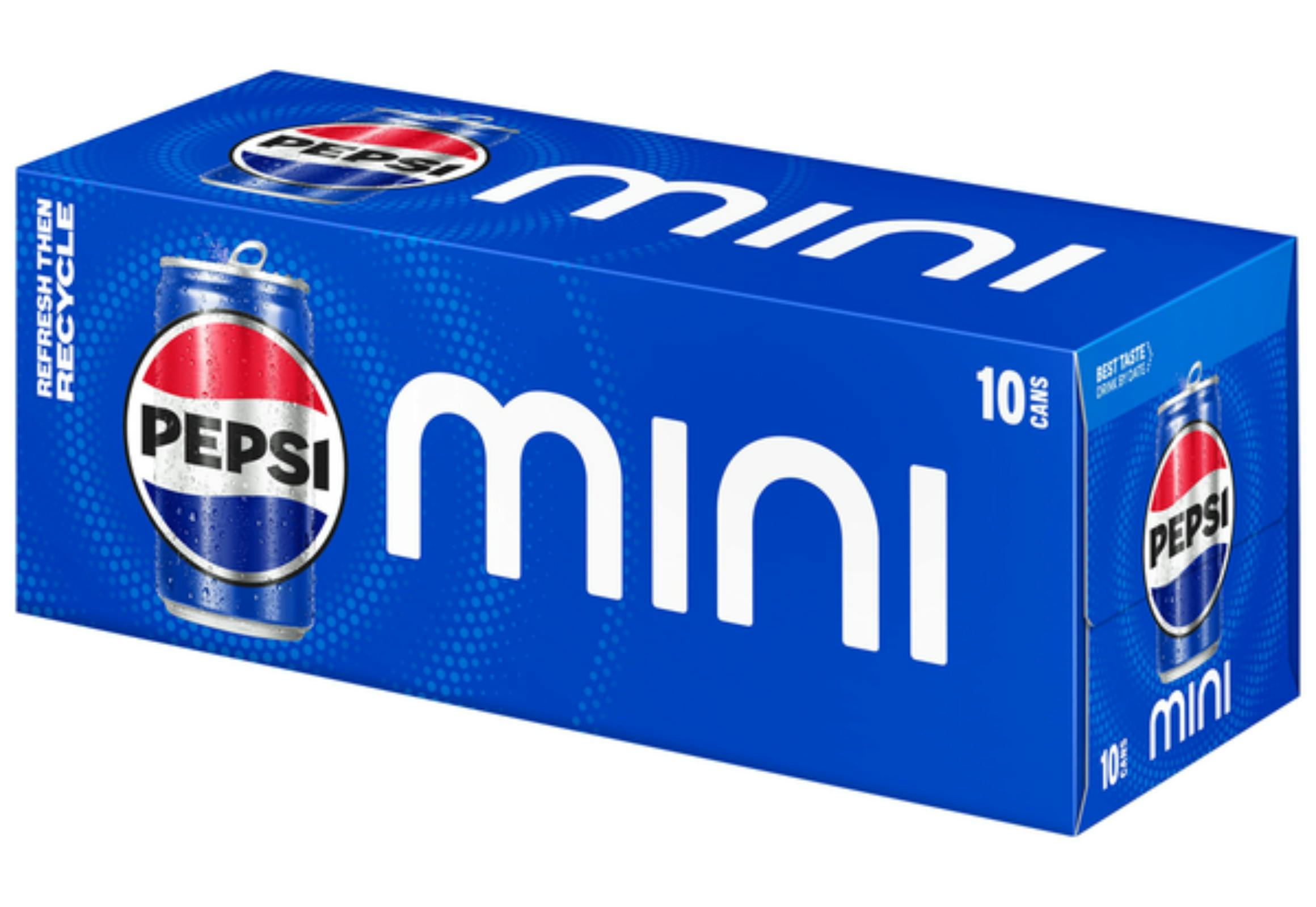 Publix BOGO Deals This Week: Best Weekly Deals at Publix - The Krazy ...