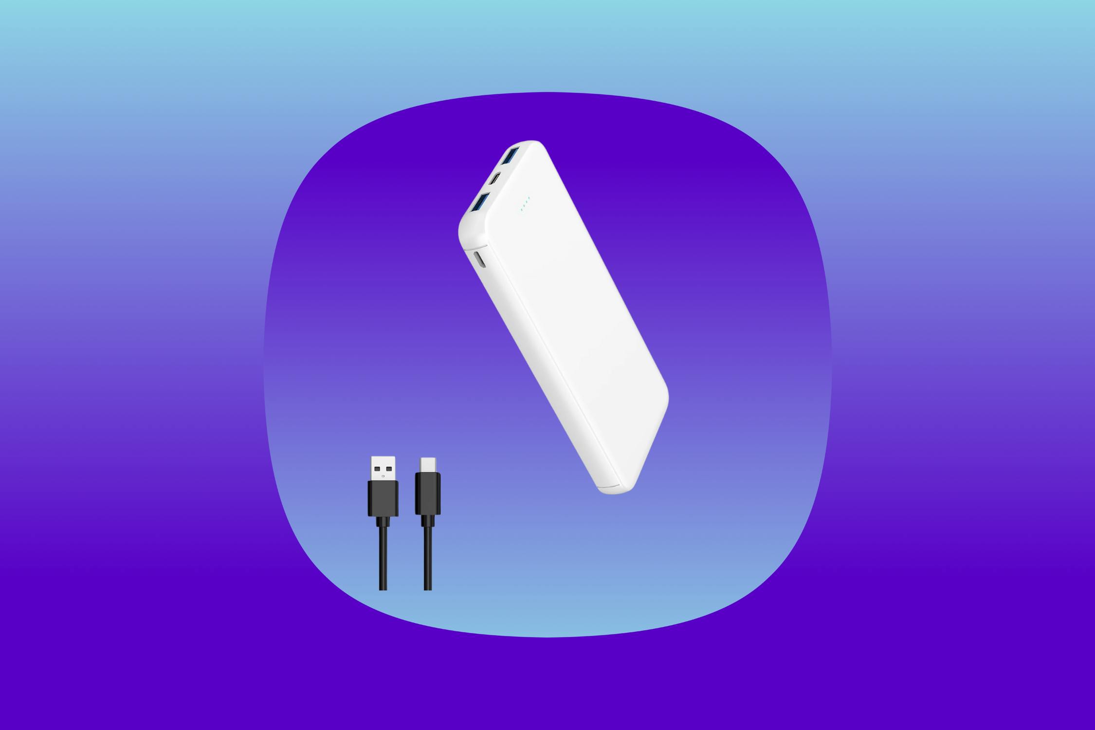 Black Friday in July Deals 2024 - The Krazy Coupon Lady