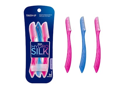 Amazon's Bestselling Deals That You Don't Want to Miss This Week - The ...